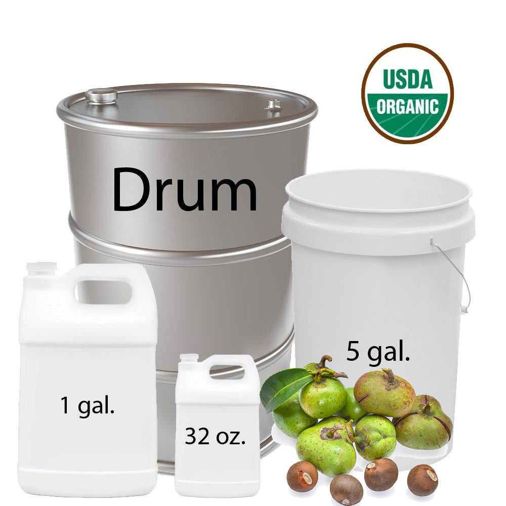 Bulk Organic Oils Wholesale | Bulk Pure Oils Wholesale - Mayan's Secret